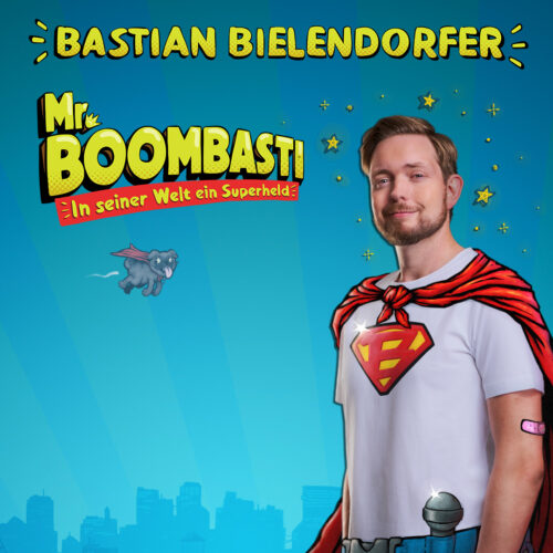 Programm – Georg Elser Halle