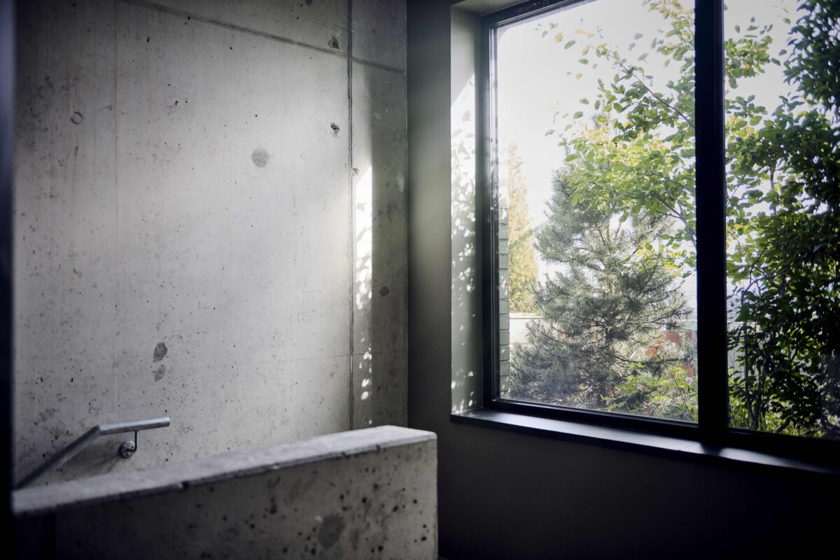 Location – Georg Elser Halle