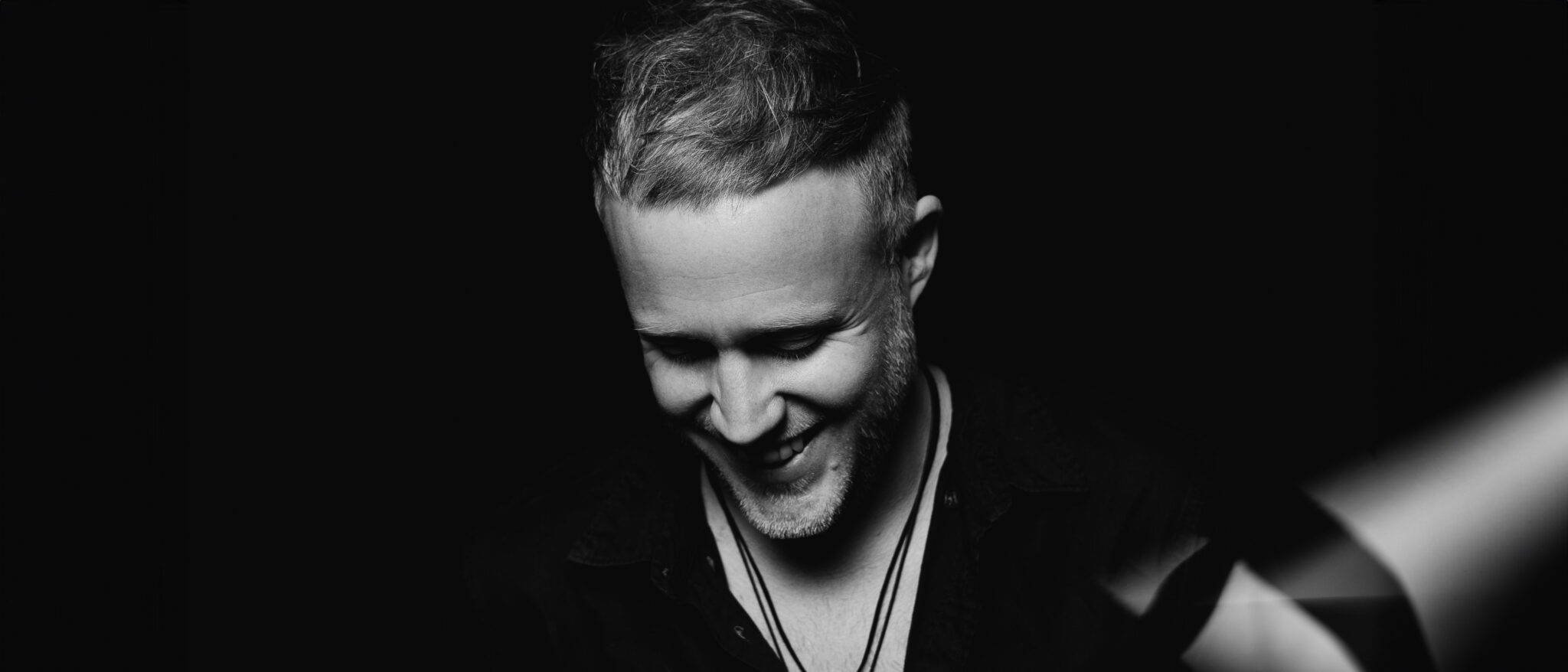 Programm – Georg Elser Halle