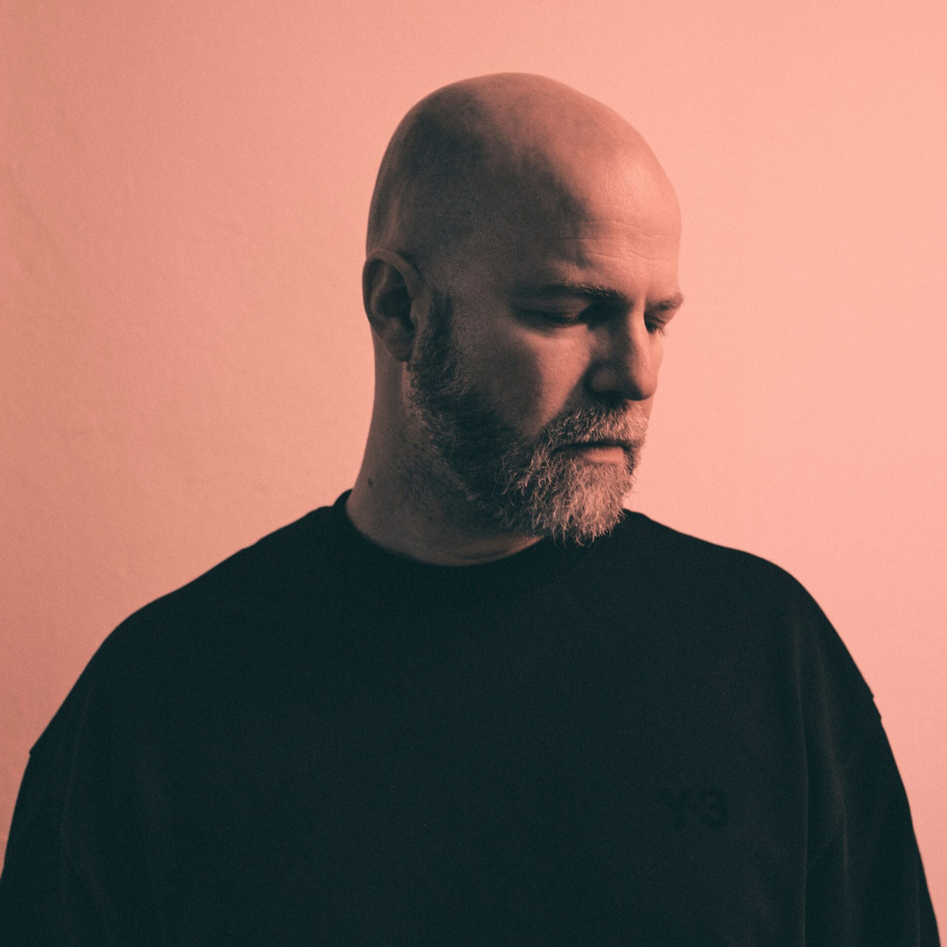 Programm – Georg Elser Halle