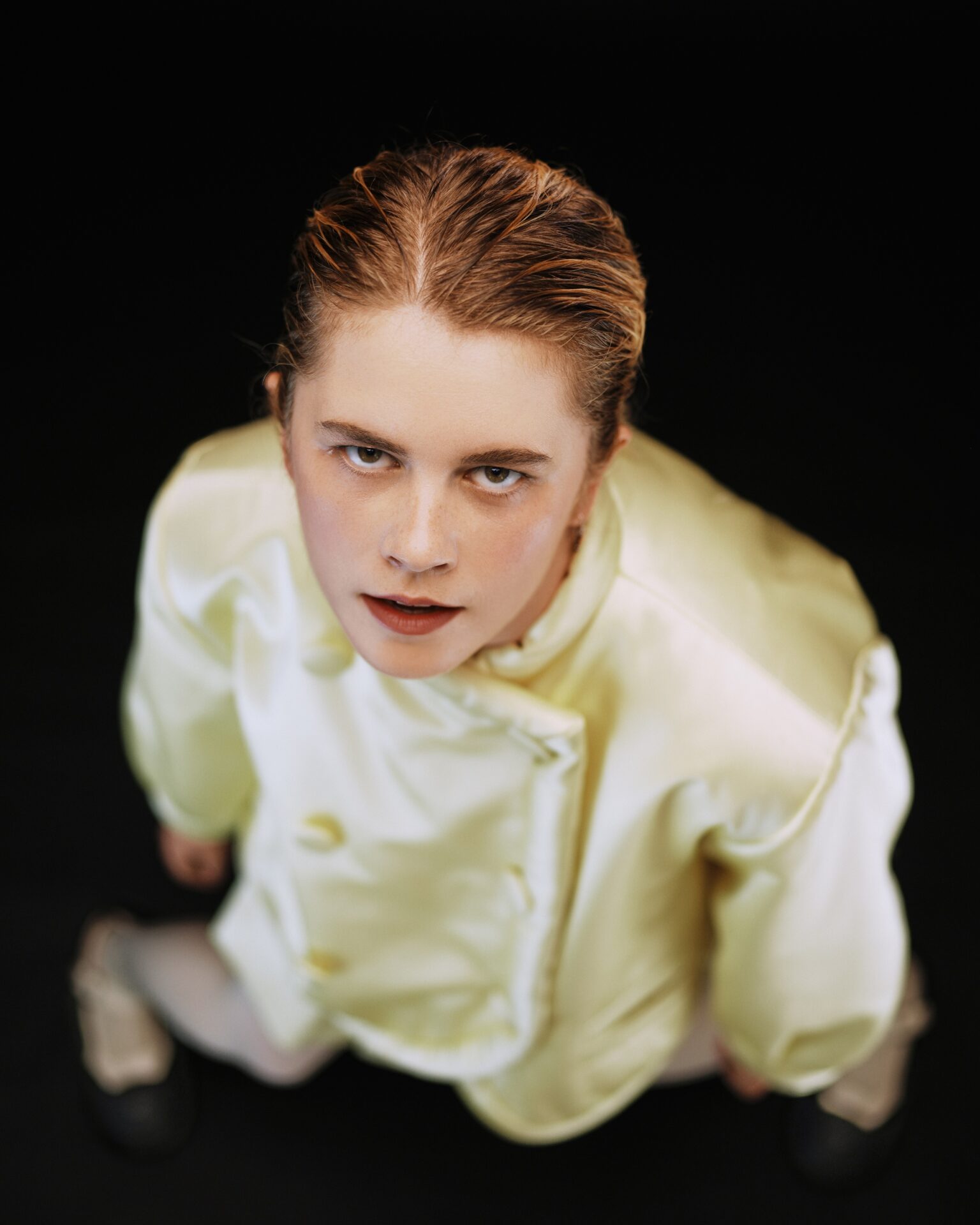 Programm – Georg Elser Halle