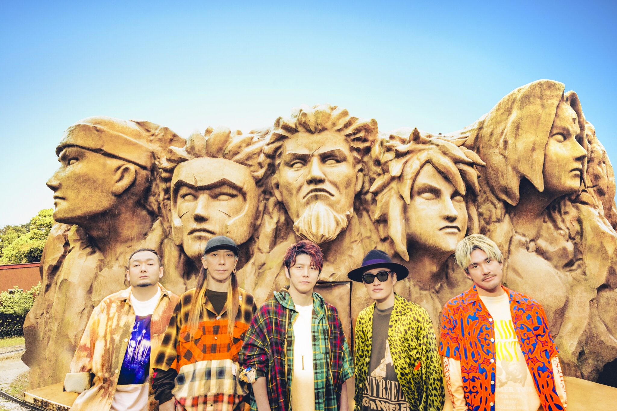 SOULY – Georg Elser Halle