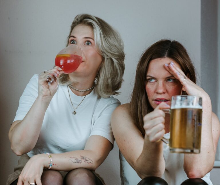 Alina Bock – Georg Elser Halle