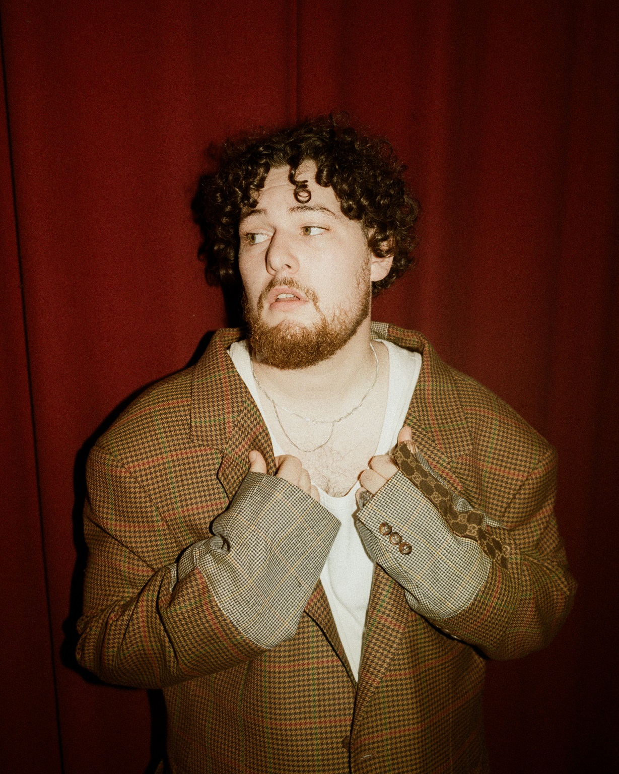 Programm – Georg Elser Halle