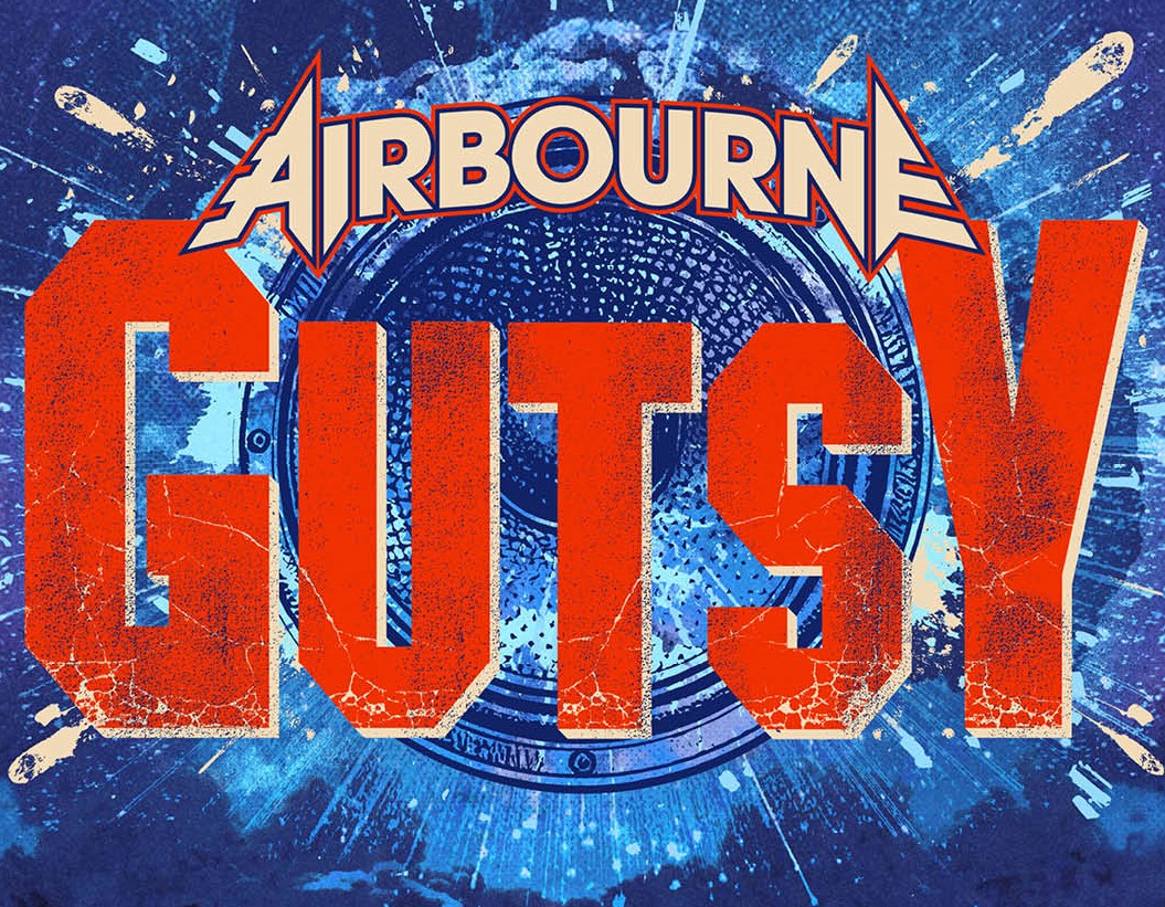 Programm – Georg Elser Halle