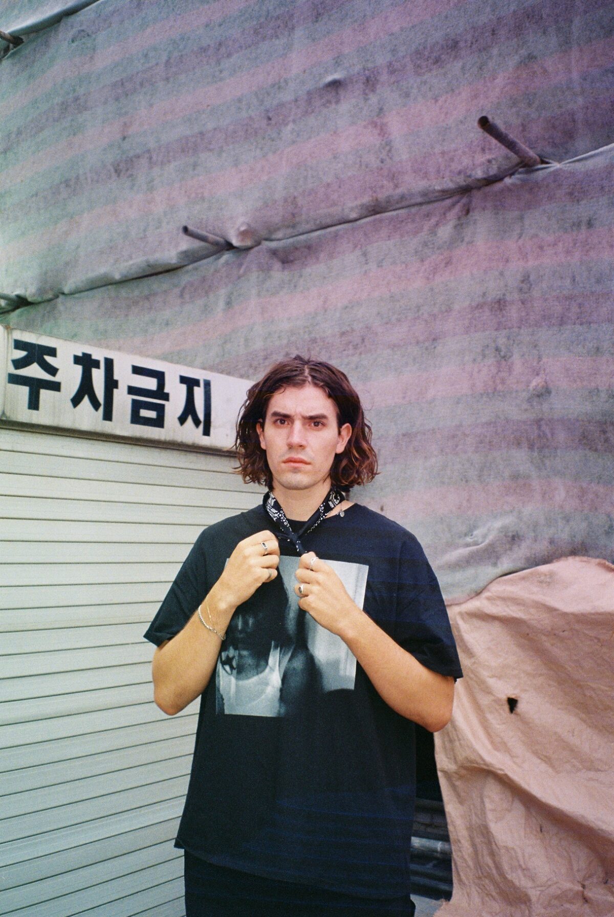 Programm – Georg Elser Halle