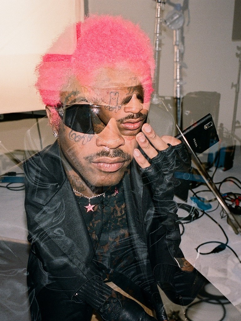 Programm – Georg Elser Halle