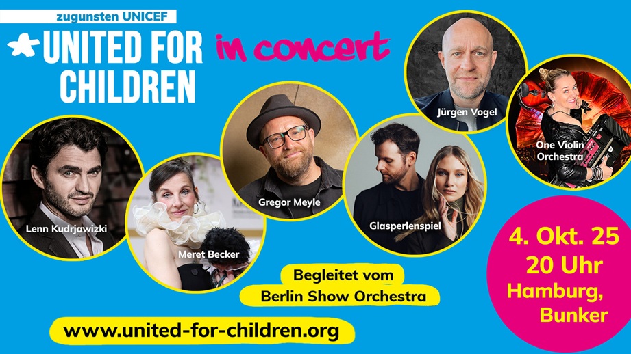 Wolf Alice – Georg Elser Halle